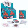 Split Card Game Rules & Instructions - Hasbro