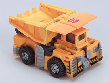 Transformers Heavy Load - Combiner Construction Instructions & Rules ...